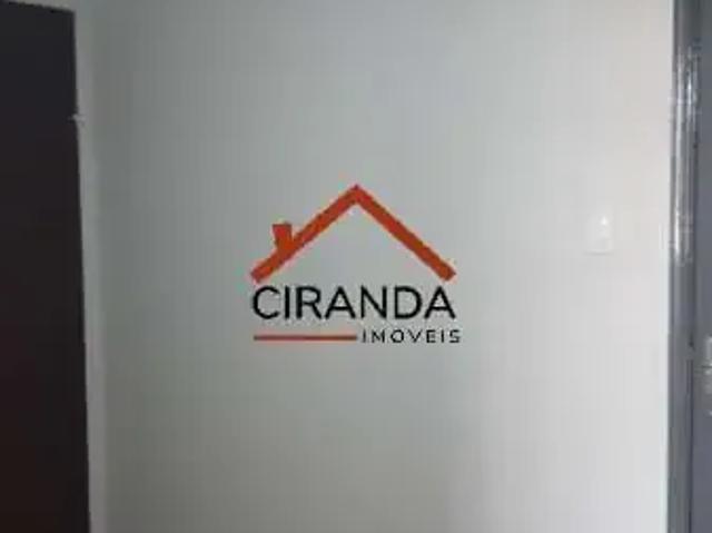 Conj. Comercial / Sala para Locação em Osasco/SP Centro