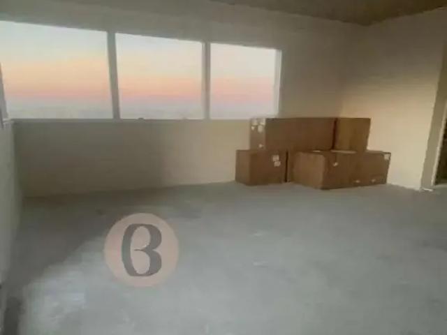 Conj. Comercial / Sala para Locação em Osasco/SP Centro