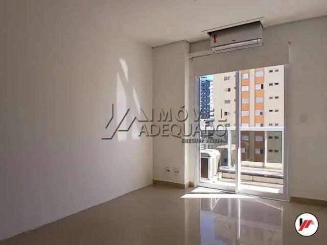 Conj. Comercial / Sala para Locação em Osasco/SP Centro