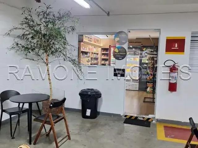 Conj. Comercial / Sala para Locação em Osasco/SP Centro