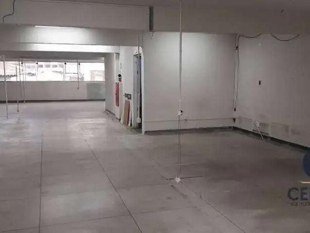 Conj. Comercial / Sala para Locação em Osasco/SP Centro