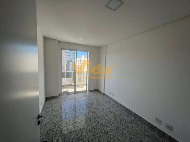Conj. Comercial / Sala para Locação em Osasco/SP Centro