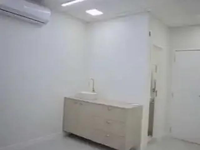 Conj. Comercial / Sala para Locação em Osasco/SP Centro