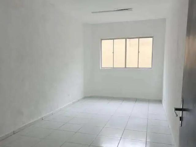 Conj. Comercial / Sala para Locação em Osasco/SP Centro