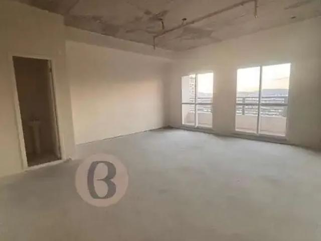 Conj. Comercial / Sala para Locação em Osasco/SP Centro