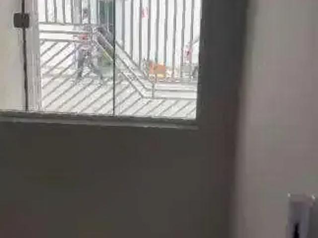 Conj. Comercial / Sala para Locação em Osasco/SP Centro