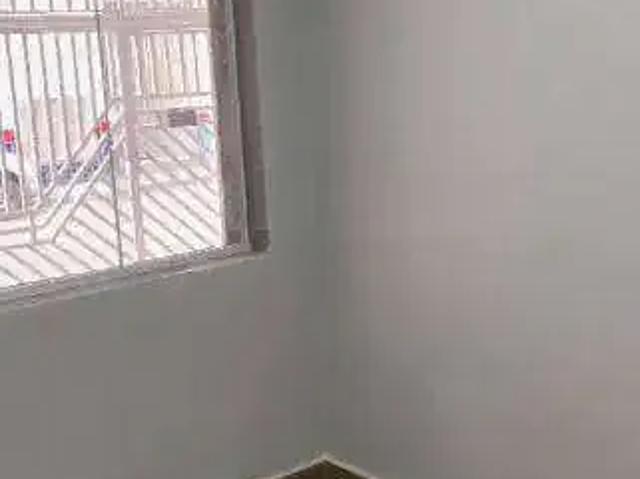 Conj. Comercial / Sala para Locação em Osasco/SP Centro