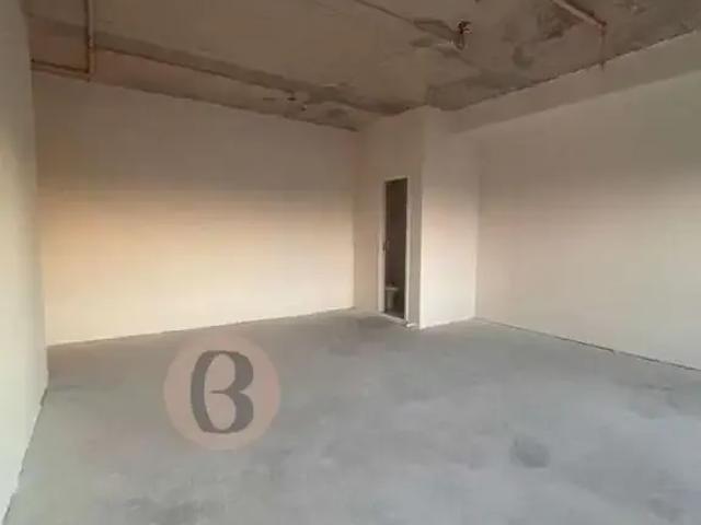 Conj. Comercial / Sala para Locação em Osasco/SP Centro