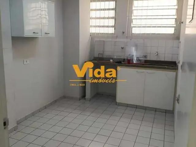 Conj. Comercial / Sala para Locação em Osasco/SP Centro