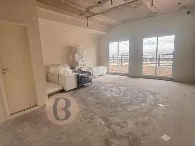 Conj. Comercial / Sala para Locação em Osasco/SP Centro