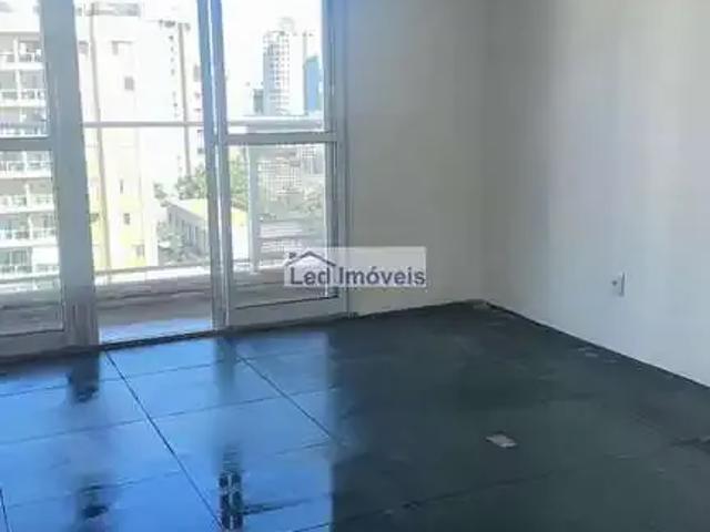Conj. Comercial / Sala para Locação em Osasco/SP Centro