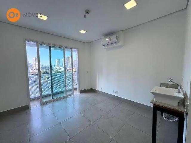 Conj. Comercial / Sala para Locação em Osasco/SP Centro