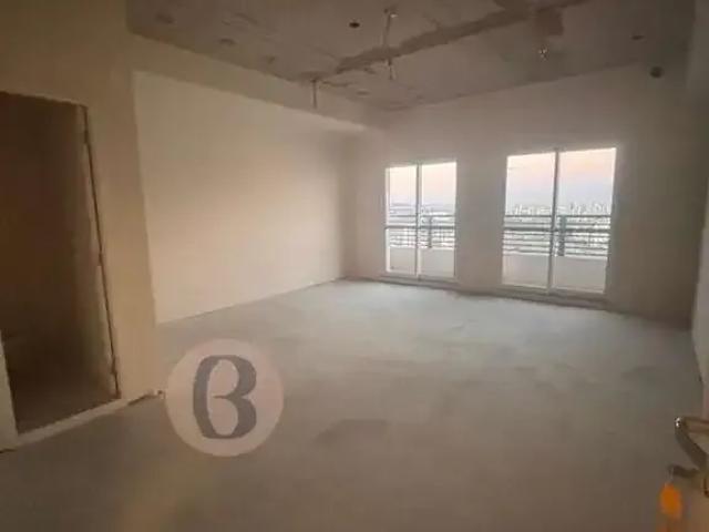 Conj. Comercial / Sala para Locação em Osasco/SP Centro