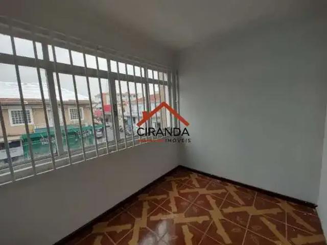 Conj. Comercial / Sala para Locação em Osasco/SP Centro