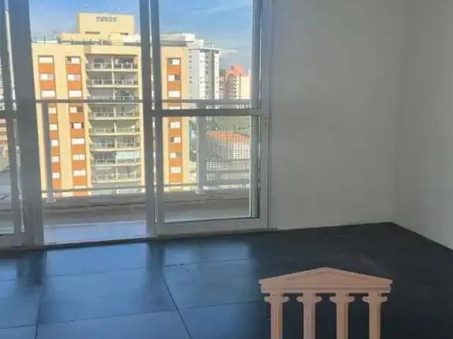 Conj. Comercial / Sala para Locação em Osasco/SP Centro