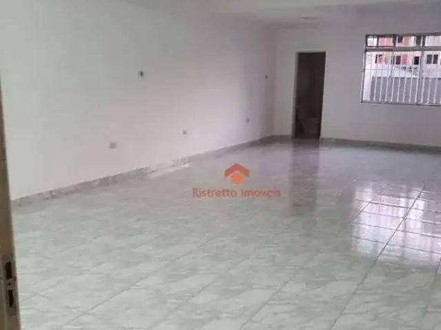 Conj. Comercial / Sala para Locação em Osasco/SP Centro