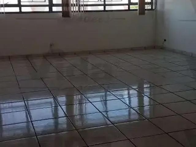 Conj. Comercial / Sala para Locação em Osasco/SP Centro