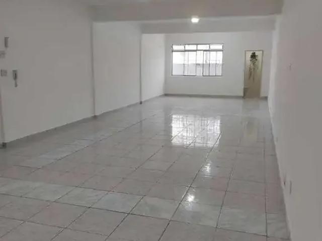 Conj. Comercial / Sala para Locação em Osasco/SP Centro