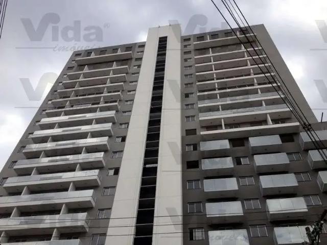 Conj. Comercial / Sala para Locação em Osasco/SP Centro