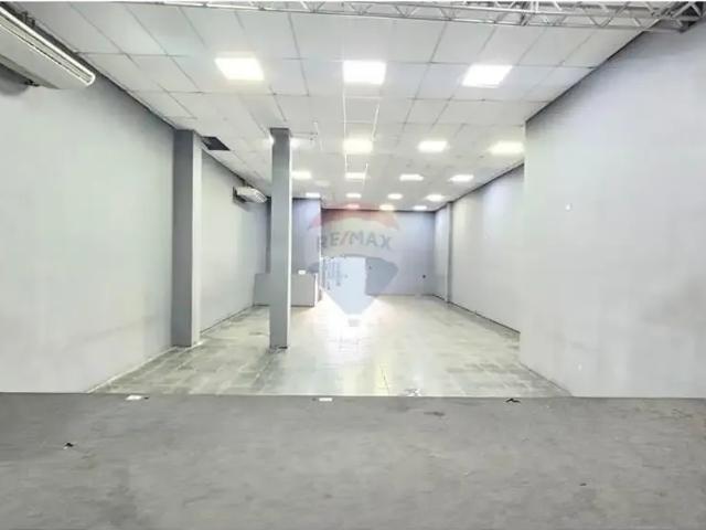Conj. Comercial / Sala para Locação em Osasco/SP Centro