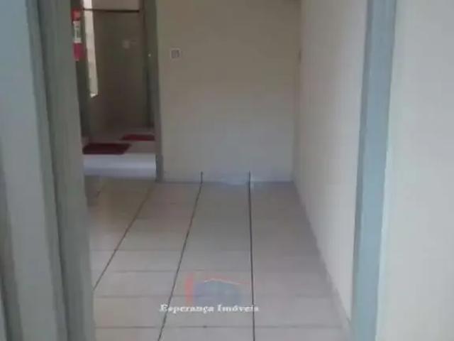 Conj. Comercial / Sala para Locação em Osasco/SP Centro