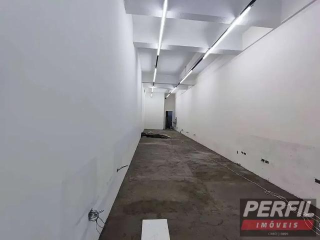 Conj. Comercial / Sala para Locação em Osasco/SP Centro
