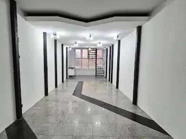 Conj. Comercial / Sala para Locação em Osasco/SP Centro