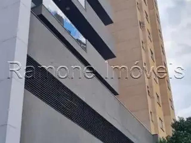Conj. Comercial / Sala para Locação em Osasco/SP Centro