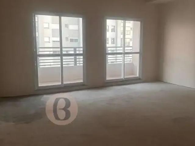 Conj. Comercial / Sala para Locação em Osasco/SP Centro