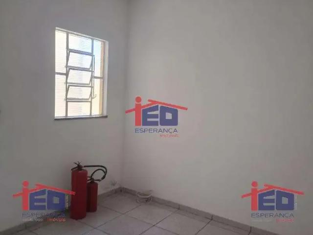 Conj. Comercial / Sala para Locação em Osasco/SP Centro