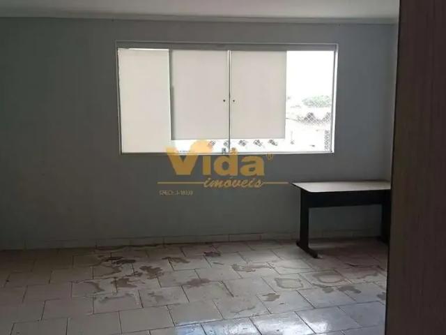 Conj. Comercial / Sala para Locação em Osasco/SP Centro