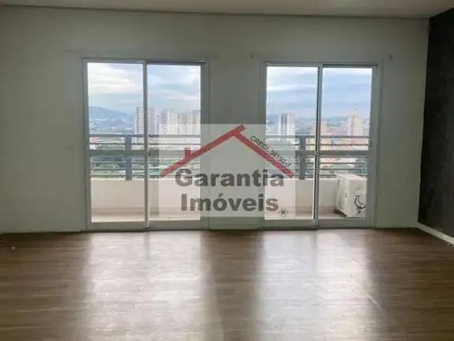 Conj. Comercial / Sala para Locação em Osasco/SP Centro