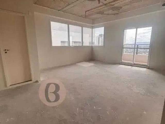 Conj. Comercial / Sala para Locação em Osasco/SP Centro