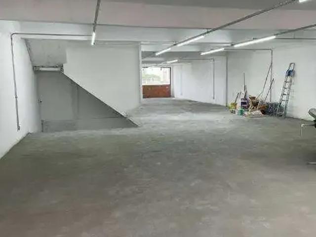 Conj. Comercial / Sala para Locação em Osasco/SP Centro