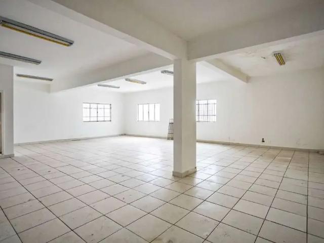Conj. Comercial / Sala para Locação em Osasco/SP Centro