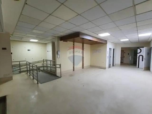 Conj. Comercial / Sala para Locação em Osasco/SP Centro