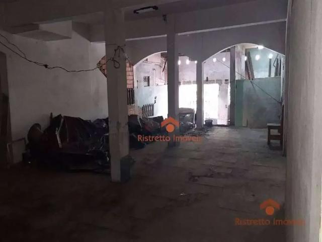 Conj. Comercial / Sala para Locação em Osasco/SP Centro
