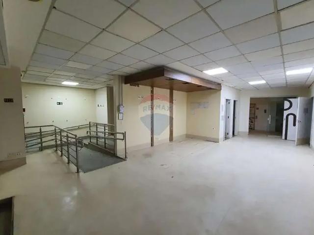 Conj. Comercial / Sala para Locação em Osasco/SP Centro