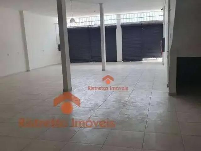 Conj. Comercial / Sala para Locação em Osasco/SP Centro