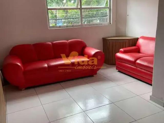 Conj. Comercial / Sala para Locação em Osasco/SP Centro