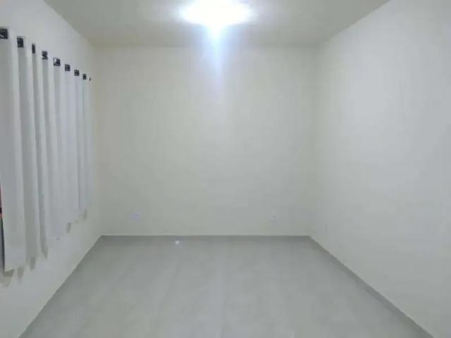 Conj. Comercial / Sala para Locação em Osasco/SP Centro