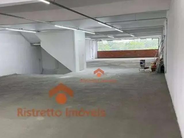 Conj. Comercial / Sala para Locação em Osasco/SP Centro