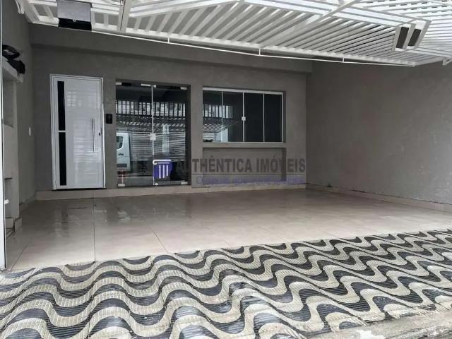 Conj. Comercial / Sala para Locação em Osasco/SP Centro