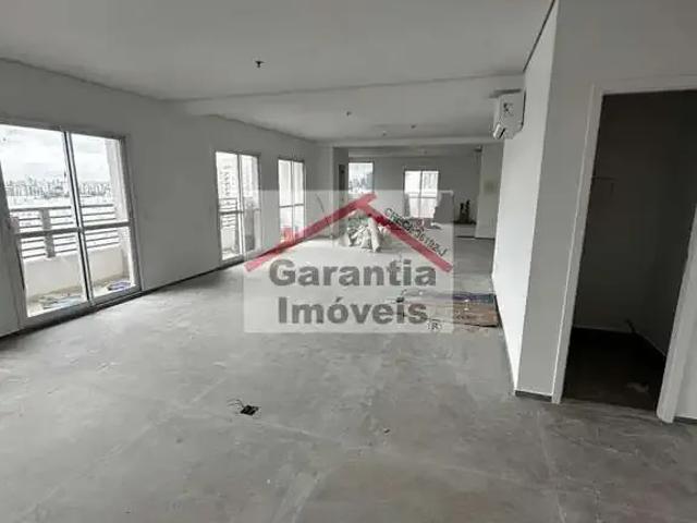 Conj. Comercial / Sala para Locação em Osasco/SP Centro