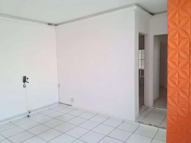 Conj. Comercial / Sala para Locação em Osasco/SP Centro