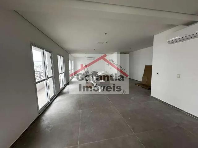 Conj. Comercial / Sala para Locação em Osasco/SP Centro