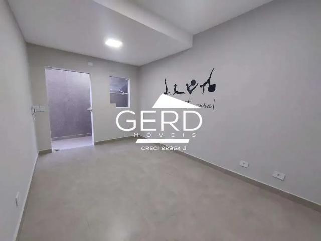 Conj. Comercial / Sala para Locação em Osasco/SP Centro