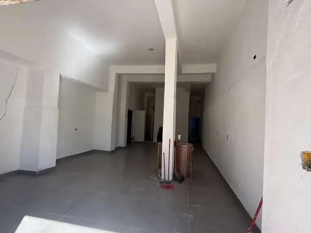 Conj. Comercial / Sala para Locação em Osasco/SP Centro