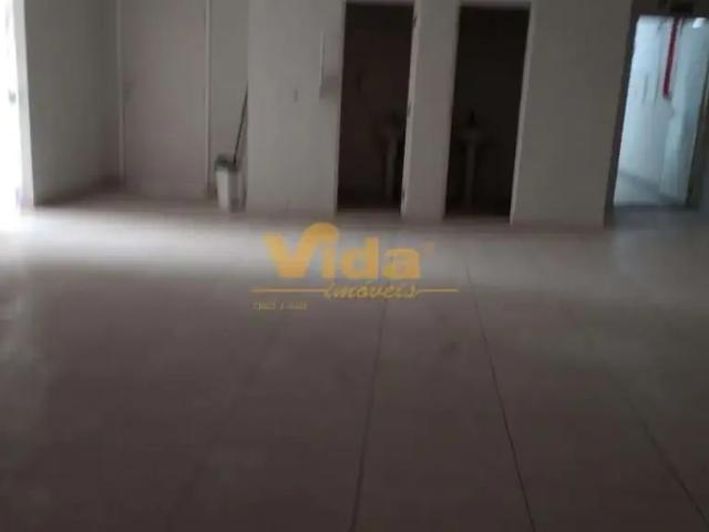 Conj. Comercial / Sala para Locação em Osasco/SP Centro