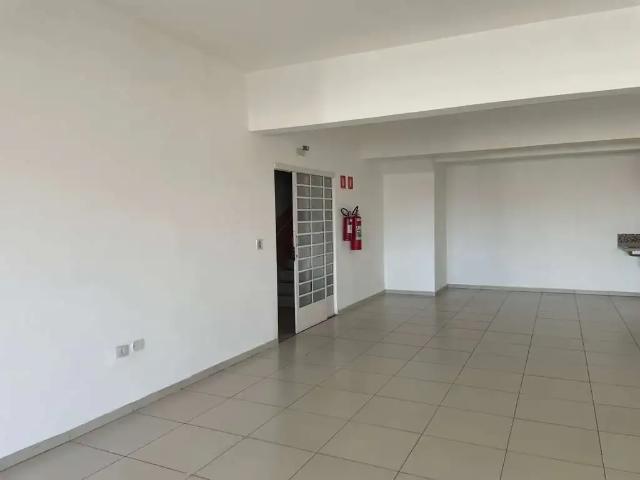 Conj. Comercial / Sala para Locação em Osasco/SP Centro
